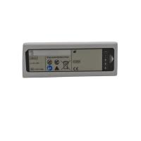 China CUSA1103BB Battery For CU Medical I-PAD SP1 Defibrillator for sale
