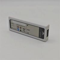 China CUSA1103BB Battery For CU Medical I-PAD SP1 Defibrillator for sale