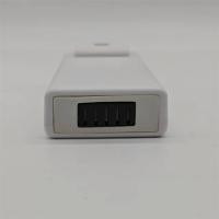 China CUSA1103BB Battery For CU Medical I-PAD SP1 Defibrillator for sale