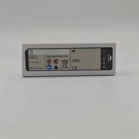 China CUSA1103BB Battery For CU Medical I-PAD SP1 Defibrillator for sale