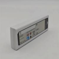 China CUSA1103BB Battery For CU Medical I-PAD SP1 Defibrillator for sale