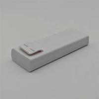 China CUSA1103BB Battery For CU Medical I-PAD SP1 Defibrillator for sale