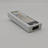 China CUSA1103BB Battery For CU Medical I-PAD SP1 Defibrillator for sale