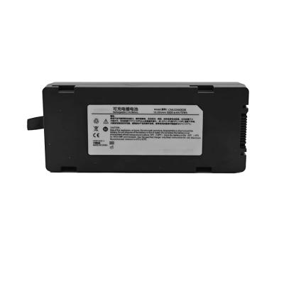 China CMLI2X3I003B Battery For COMEN V1 for sale