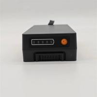 China CMLI2X3I003B Battery For COMEN V1 for sale