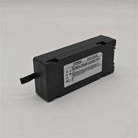 China CMLI2X3I003B Battery For COMEN V1 for sale