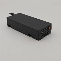 China CMLI2X3I003B Battery For COMEN V1 for sale