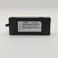 China CMLI2X3I003B Battery For COMEN V1 for sale