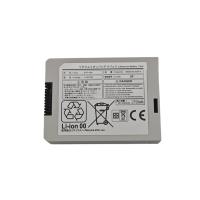 China BTO-008 Battery For Fukuda DS-8100 Series Monitor for sale