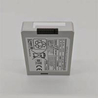 China BTO-008 Battery For Fukuda DS-8100 Series Monitor for sale