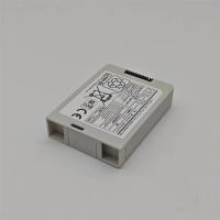 China BTO-008 Battery For Fukuda DS-8100 Series Monitor for sale
