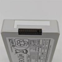 China BTO-008 Battery For Fukuda DS-8100 Series Monitor for sale