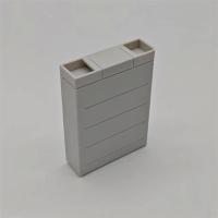China BTO-008 Battery For Fukuda DS-8100 Series Monitor for sale