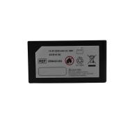 China 2056410-001 Battery For GE MAC2000 ECG for sale