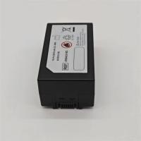 China 2056410-001 Battery For GE MAC2000 ECG for sale
