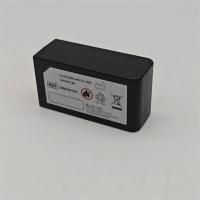 China 2056410-001 Battery For GE MAC2000 ECG for sale