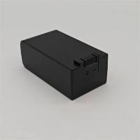 China 2056410-001 Battery For GE MAC2000 ECG for sale