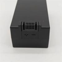 China 2056410-001 Battery For GE MAC2000 ECG for sale