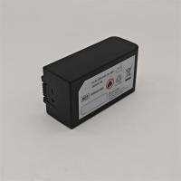 China 2056410-001 Battery For GE MAC2000 ECG for sale