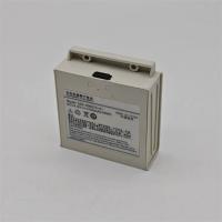 China 022-000074-01 Battery For COMEN C60 for sale