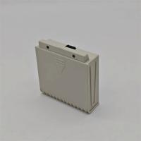 China 022-000074-01 Battery For COMEN C60 for sale