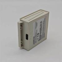 China 022-000074-01 Battery For COMEN C60 for sale