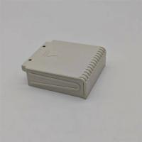 China 022-000074-01 Battery For COMEN C60 for sale