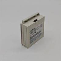 China 022-000074-01 Battery For COMEN C60 for sale