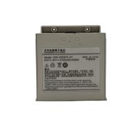 China 022-000074-01 Battery For COMEN C60 for sale