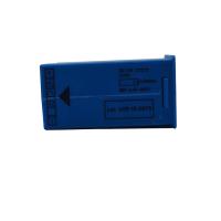 China 4-07-0001 Battery For Schiller HYB 18-0075 15-0040 140-0023 FA 12-06466 for sale