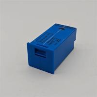 China 4-07-0001 Battery For Schiller HYB 18-0075 15-0040 140-0023 FA 12-06466 for sale
