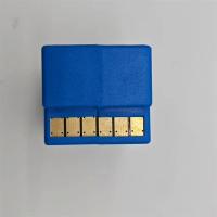 China 4-07-0001 Battery For Schiller HYB 18-0075 15-0040 140-0023 FA 12-06466 for sale