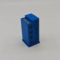 China 4-07-0001 Battery For Schiller HYB 18-0075 15-0040 140-0023 FA 12-06466 for sale