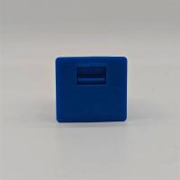 China 4-07-0001 Battery For Schiller HYB 18-0075 15-0040 140-0023 FA 12-06466 for sale