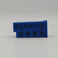 China 4-07-0001 Battery For Schiller HYB 18-0075 15-0040 140-0023 FA 12-06466 for sale