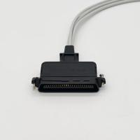 China 14212B GE Simulator Toco US FECG Cable Assembly for sale