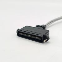 China 14203A Compatible Simulator Toco USFECG Cable Assembly for GE 325 for sale