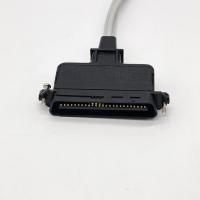 China 14203A Compatible Simulator Toco USFECG Cable Assembly for GE 325 for sale
