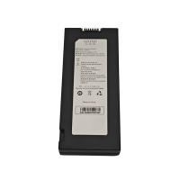 China XHP5AH Battery For INFINIUM Omni Series Monitor for sale