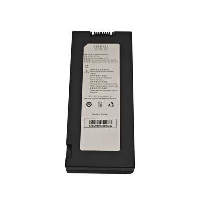 China XHP5AH Battery For INFINIUM Omni Series Monitor for sale