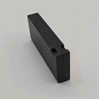 China XHP5AH Battery For INFINIUM Omni Series Monitor for sale