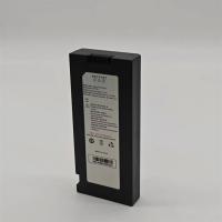 China XHP5AH Battery For INFINIUM Omni Series Monitor for sale