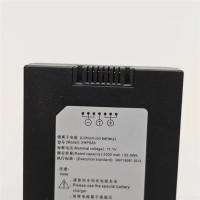 China XHP5AH Battery For INFINIUM Omni Series Monitor for sale
