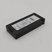 China XHP5AH Battery For INFINIUM Omni Series Monitor for sale