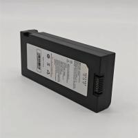 China XHP5AH Battery For INFINIUM Omni Series Monitor for sale