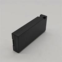 China XHP5AH Battery For INFINIUM Omni Series Monitor for sale