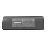 China TWSLB-013 Battery For Edan Acclarix A8 for sale
