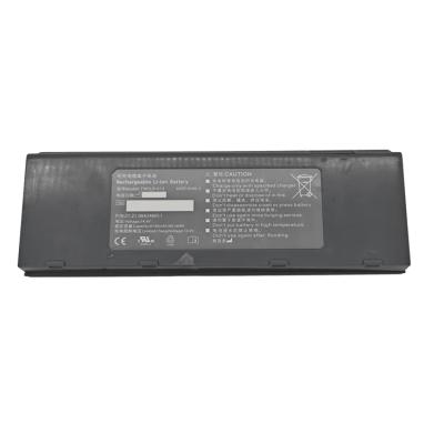 China TWSLB-013 Battery For Edan Acclarix A8 for sale