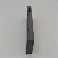 China TWSLB-013 Battery For Edan Acclarix A8 for sale