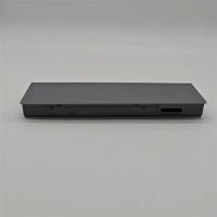 China TWSLB-013 Battery For Edan Acclarix A8 for sale